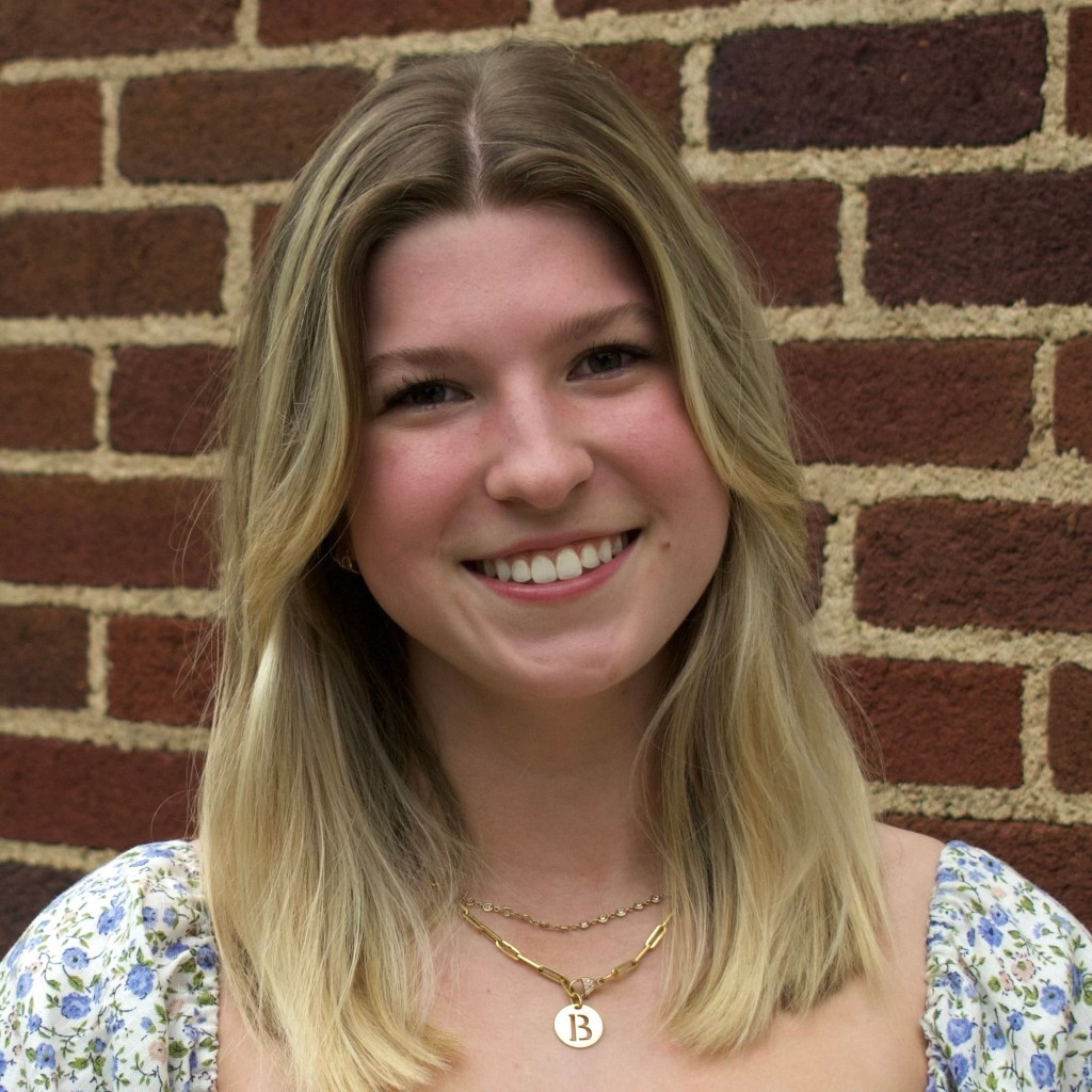 People – Hibshman Lab