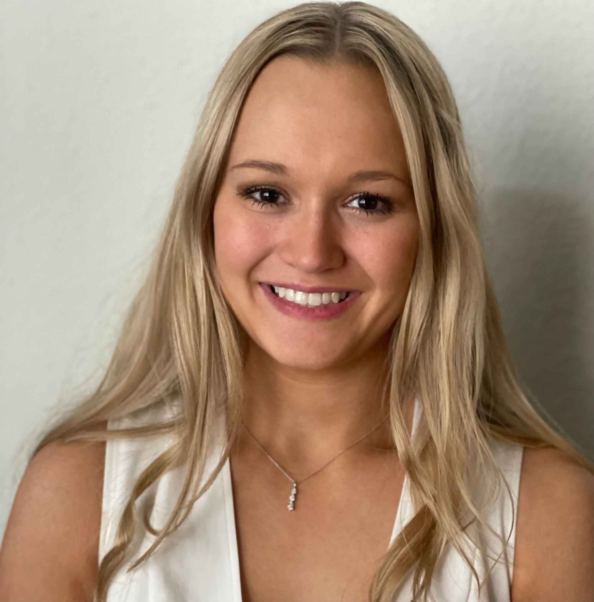 People – Hibshman Lab